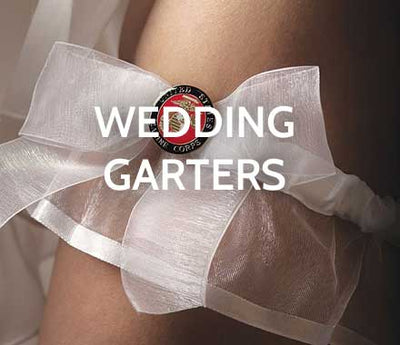 What is the purpose of the garter removal and garter toss? – Wedding ...
