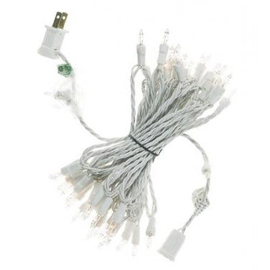 Light Garland - Wedding Collectibles