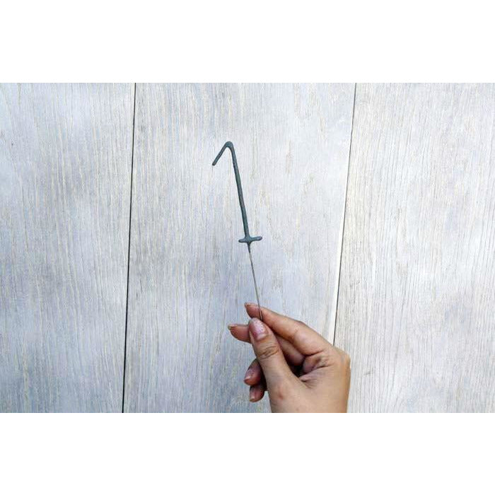 Number 1 Sparkler – Wedding Collectibles