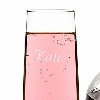 Personalized Wedding Wine Unity Ceremony Set – Wedding Collectibles