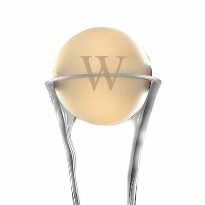 Personalized Wedding Wine Unity Ceremony Set – Wedding Collectibles