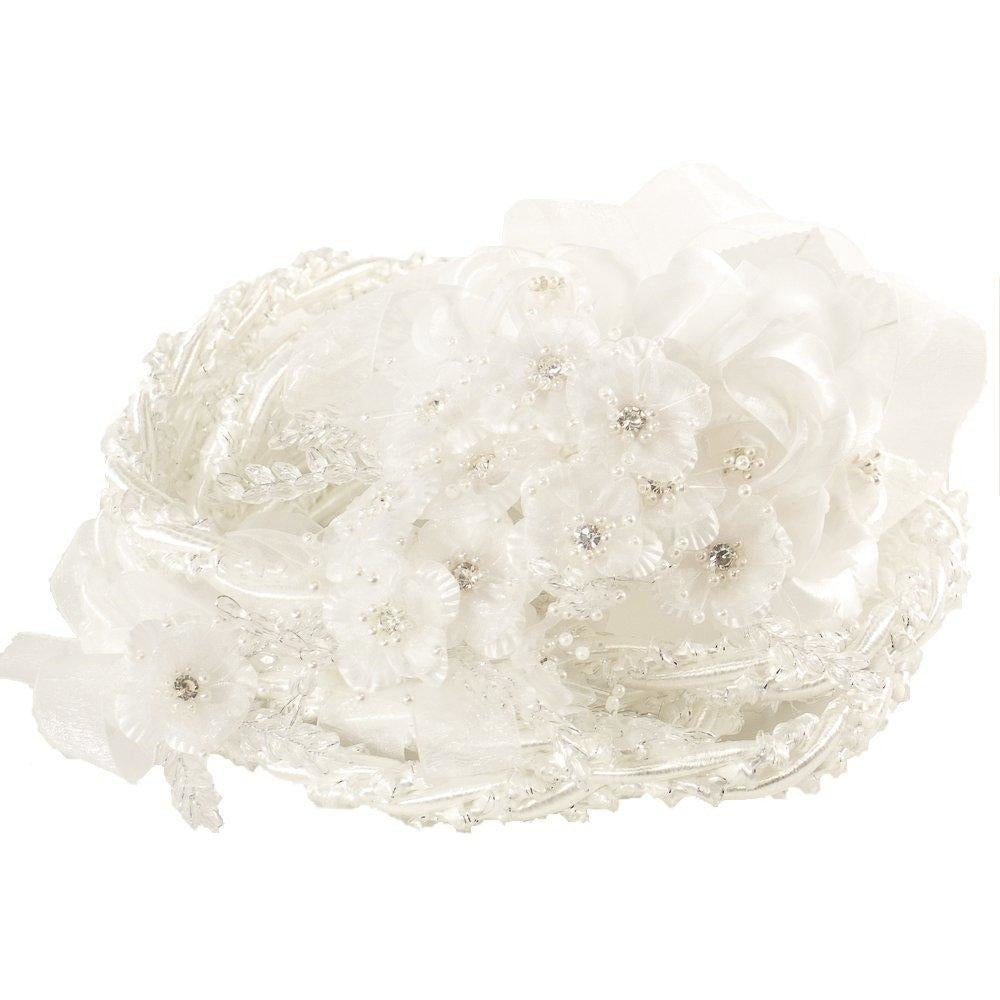 Wedding Lasso Rope - Traditional Lazo Cord - Lazo de Bodas Handcrafted ...